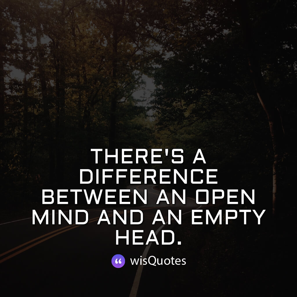 Brainy Quotes App Smart Quotes Motivation, Love, Sayings & Status