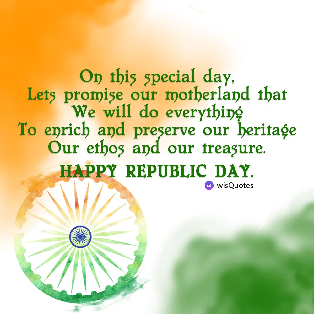 Simple Republic Day Quotes Republic Day Quotes To Share On Social